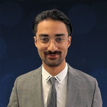 Fairfax Family Law Attorneys | Keithley Law, PLLC