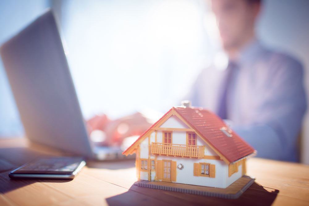 5 Tips for Homebuyers When Selecting a Real Estate Agent